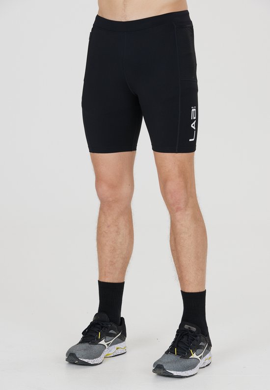 ELITE LAB Tights Run Elite X2 | bol