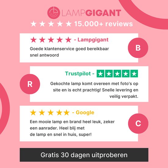 Olucia - Moderne inbouwspot zwart, Timothy - Vorm: Rond | bol