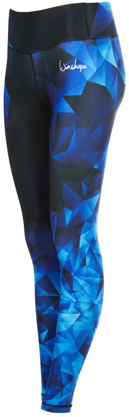 Winshape Functional Power Shape Tights AEL102 | bol
