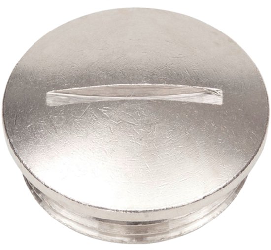 Wurth - Schroefplug, metrisch, messing - Borgschroef, messing Metrisch ...