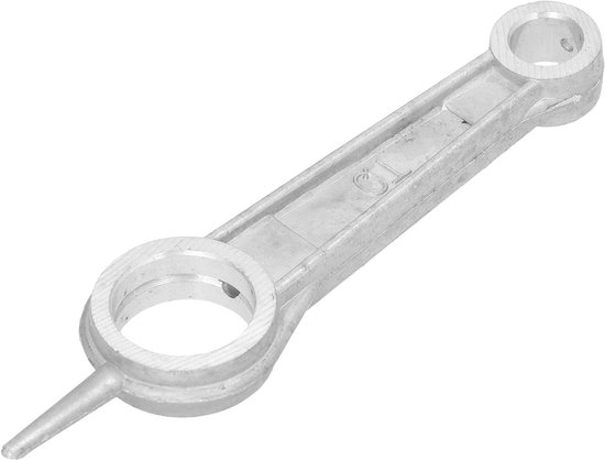 Connecting Rod Small Inertia Lightweight for Air Pump Accessories for ...