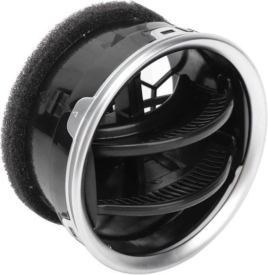 Uitlaat Air Condition Vent Dash Air Condition Deflector 73630 56P00 ...