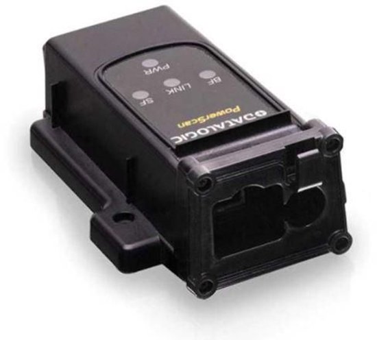 Datalogic Connection Module, Ethernet / Profinet | bol