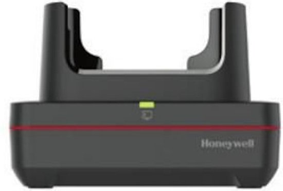 Honeywell docking station | bol