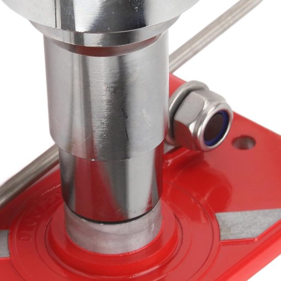 Blade Balancer Wall Mount High Strength Sturdy Construction MAG 1000 ...