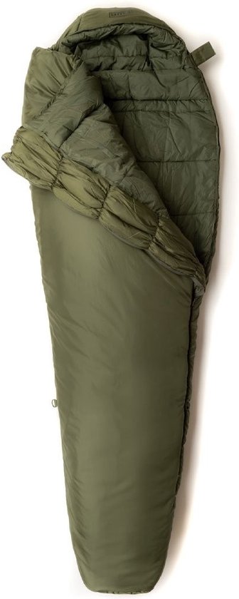 Snugpak Softie® Elite 5 WGTE | bol