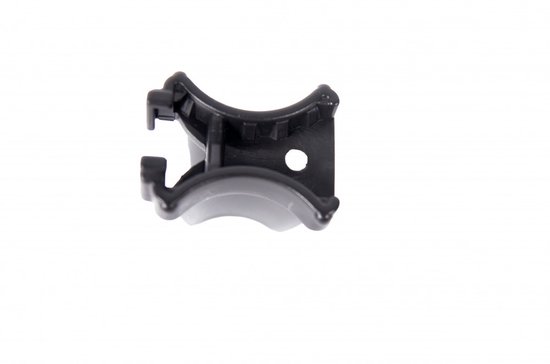 Horrex Geleider Hordeur | bol