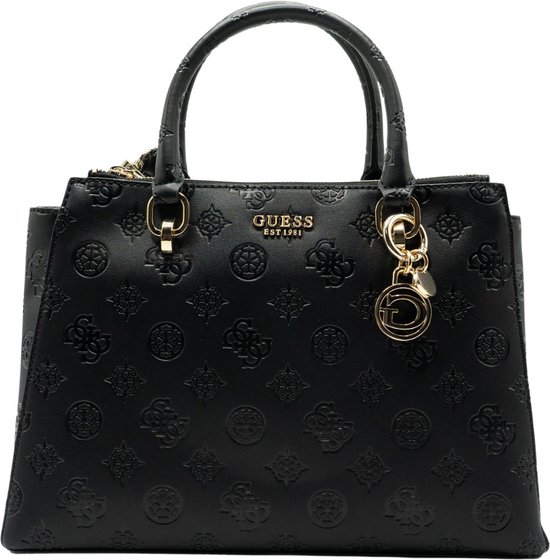 Guess Galeria Handtas | bol.com