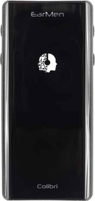 EarMen Colibri | bol