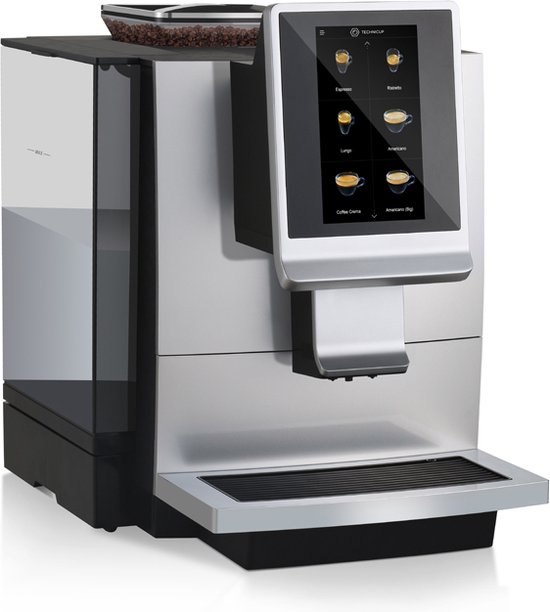 Technicup Cup Office C | bol.com