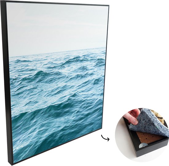Zee - Water - Natuur - Oceaan | bol.com