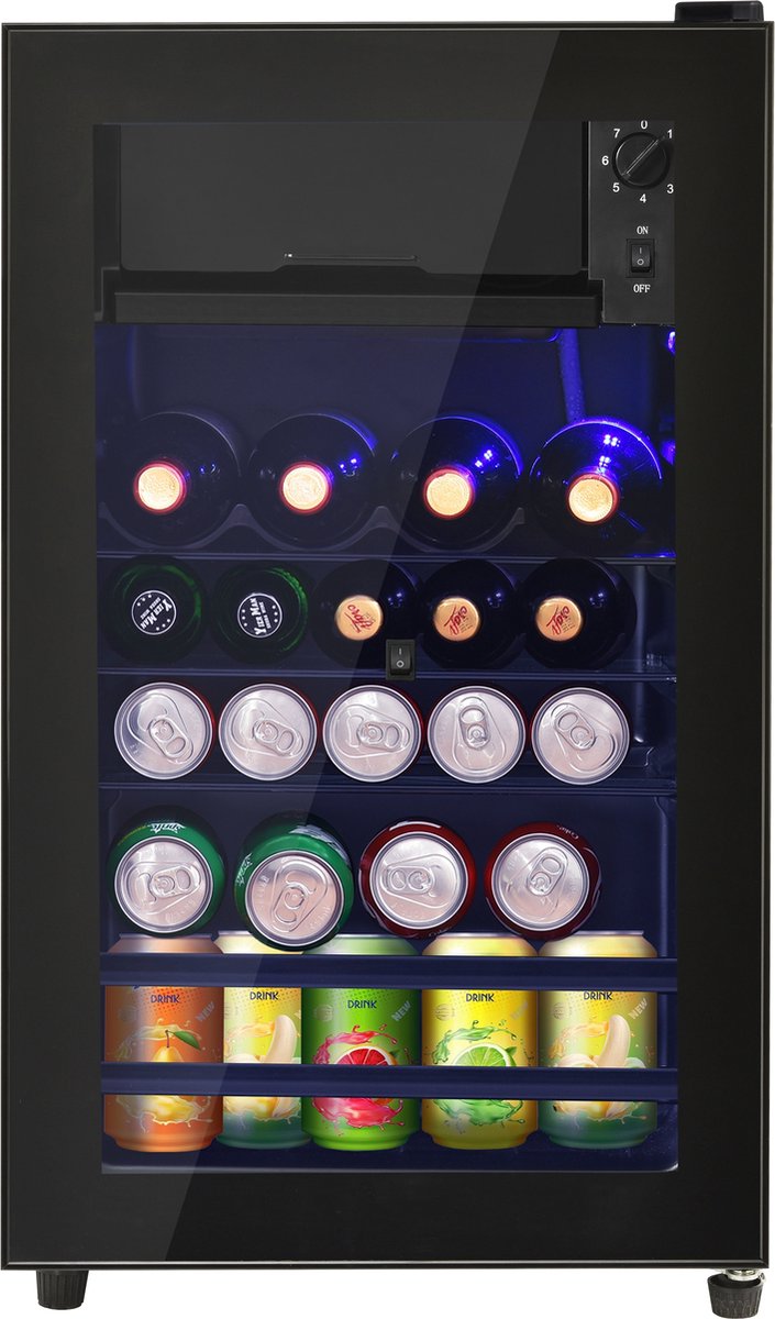 écran 1.9 Pouce Programmable Panneau IoT LILYGO T-Embed ESP32-S3 - Écran 1.9" IPS TFT ...