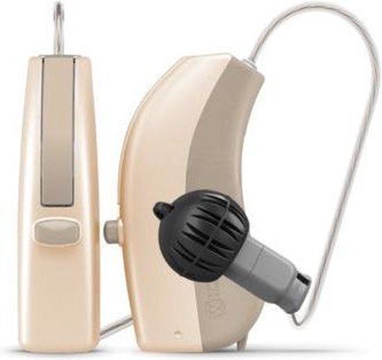 Widex EVOKE 440 Fusion* - | bol.com