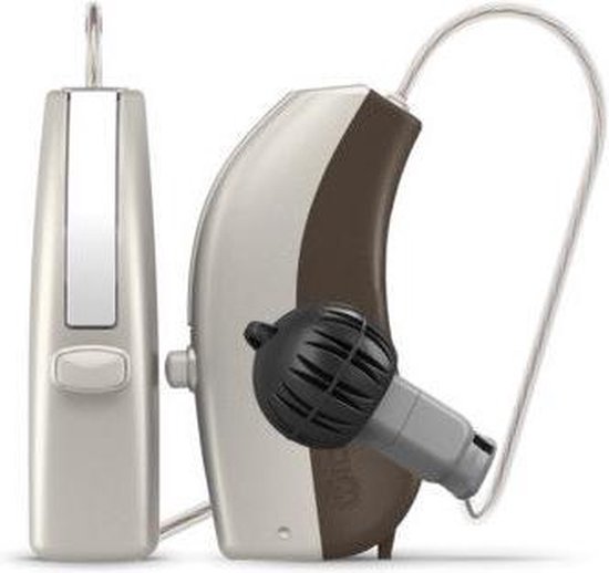 Widex EVOKE 440 Fusion* - | bol.com