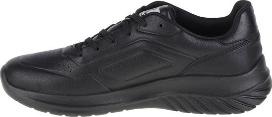 Rieker Evolution Soft U0501-00, Mannen, Zwart, Sneakers, maat: 41 | bol.com