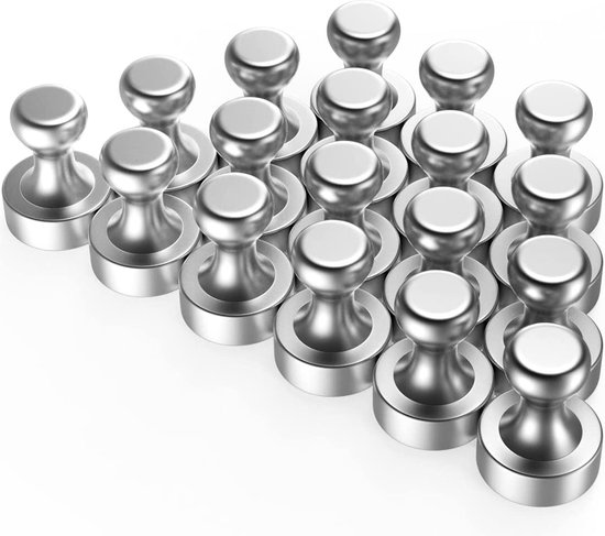 Magneten / neodymium magnets - extra strong / neodymium magnets for ...