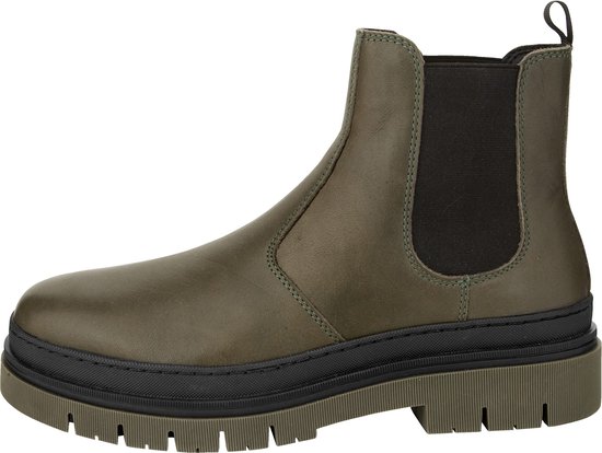 Studio W Chelsea boot | bol.com