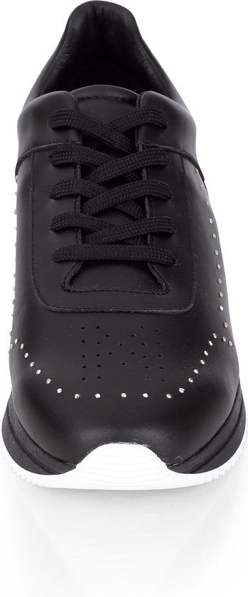 Alba Moda Sneaker | bol.com