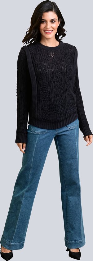 Alba Moda Jeans | bol.com