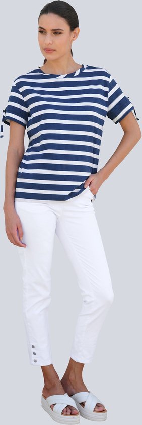 Alba Moda Shirt | bol.com