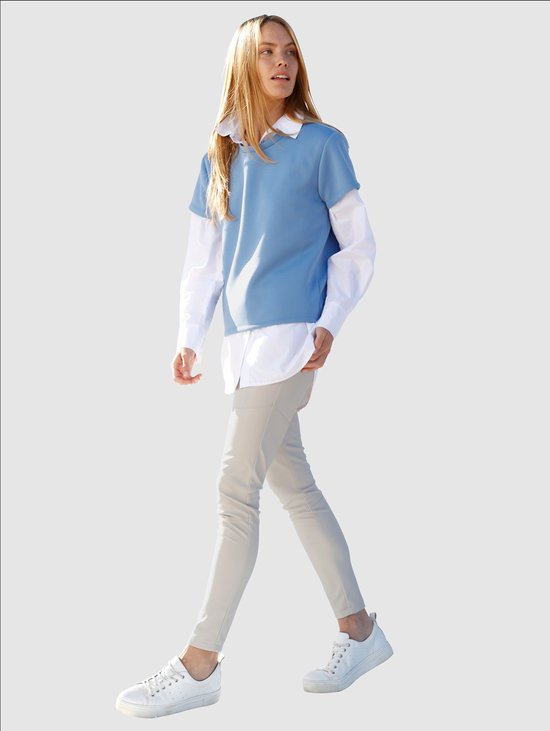 Laura Kent Sweatshirt | bol.com