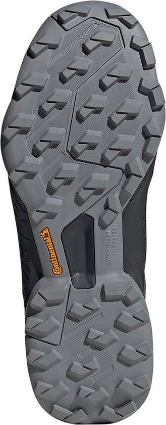 adidas TERREX Terrex Swift R3 Mid GORE-TEX Hiking Schoenen - Unisex ...