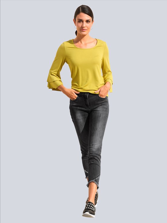 Alba Moda Shirt | bol.com