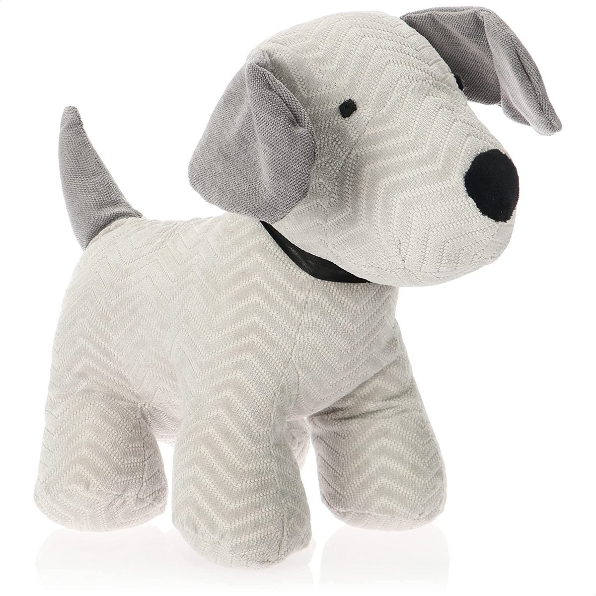 deurstopper dieren / Leuke deur houder deur stootrand deur zak dier ...