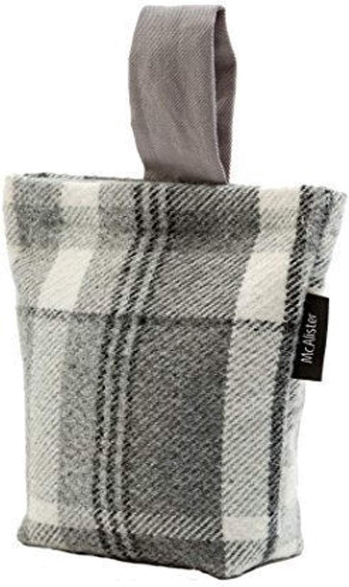 deurstopper dieren / Leuke deur houder deur stootrand deur zak dier ...