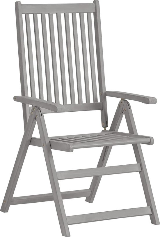 La Dolce Vita - Tuinzetels - Buitenstoelen - Terrasstoelen ...