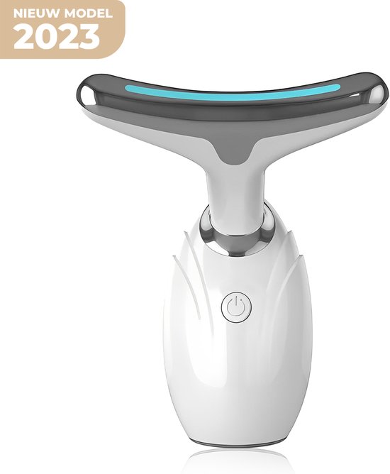 YE Face Lift Huidverjongingsapparaat – Facelift tape – Skin care ...