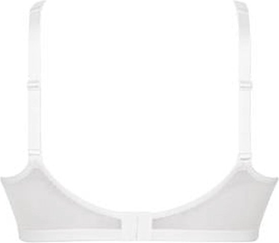 Anita Care Rosemary Prothese Bh 4785X 006 Wit - maat EU 90D / FR 105D | bol