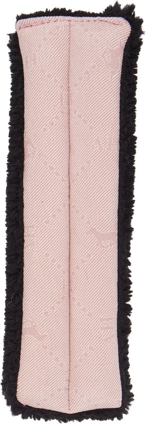 HV Polo Chin Protector HVPWelmoed One Size | bol