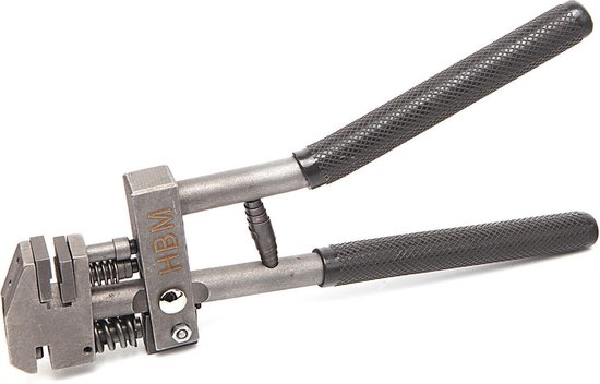 Pons - en Verzet Tang Combinatie | bol