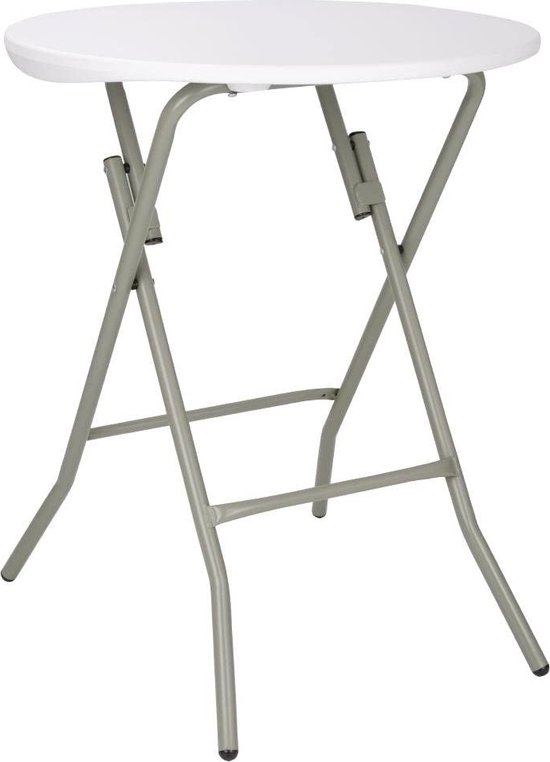 Tuintafel – Garden Table – Luxe Tuintafel - Tuinmeubel | bol