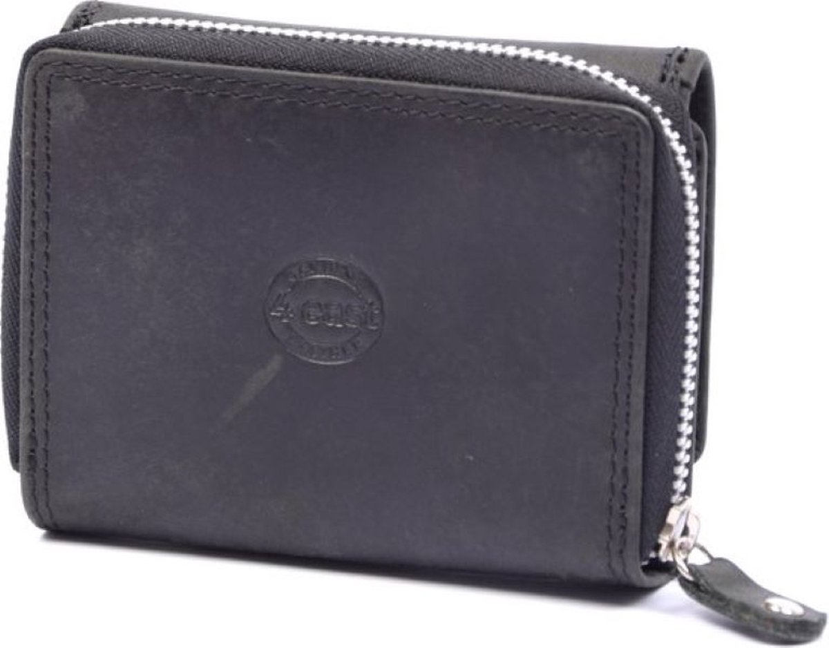 Portemonnee - portemonnee dames - portemonnee heren - portemonnee ...