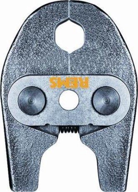 Rems mini tang th16 | bol