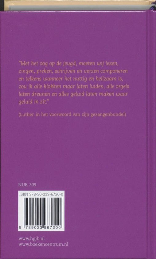 Op Toonhoogte | 9789023967200 | Diane E.A. Palm | Boeken | bol