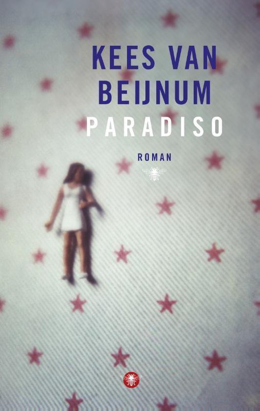 Paradiso, Kees van Beijnum | 9789023486497 | Boeken | bol