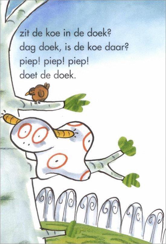 Boom is boos, Carry Slee | 9789049921903 | Boeken | bol