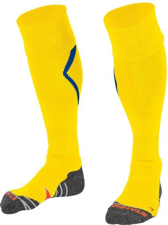 Stanno Forza Sock - Maat 25-29 | bol.com