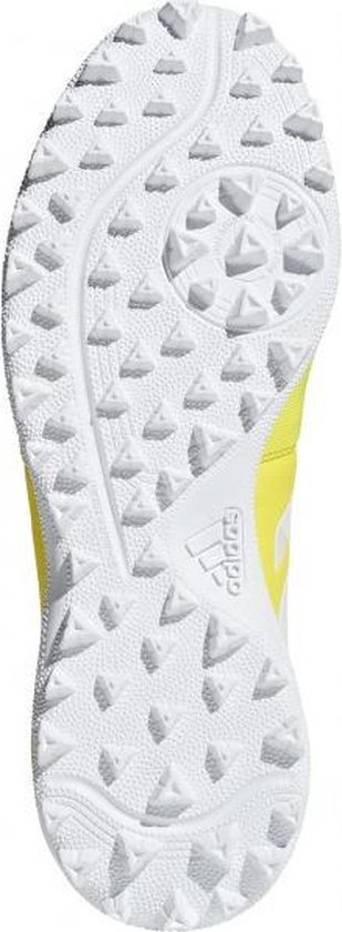 adidas Divox Hockeyschoenen | bol.com