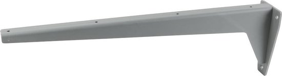 Hebgo Console 580mm Schapdrager | bol