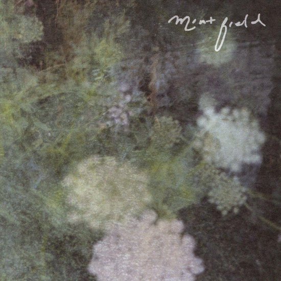 Mint Field - Sentimiento Mundial (CD), Mint Field | CD (album) | Muziek ...