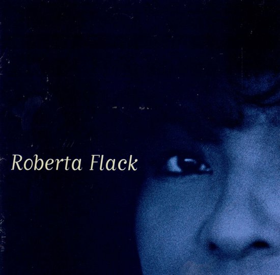 Roberta, Roberta Flack | Muziek | bol