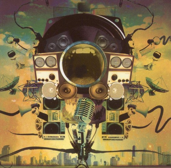 In So Many Words, Inmemory | CD (album) | Muziek | bol.com