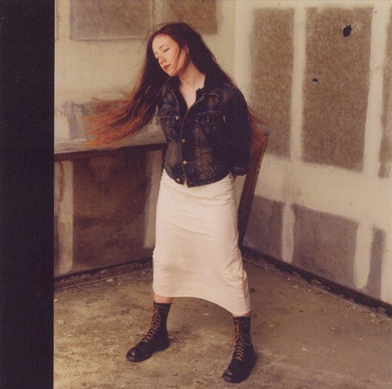 Noe Venable - Boots (CD), Noe Venable | Muziek | bol