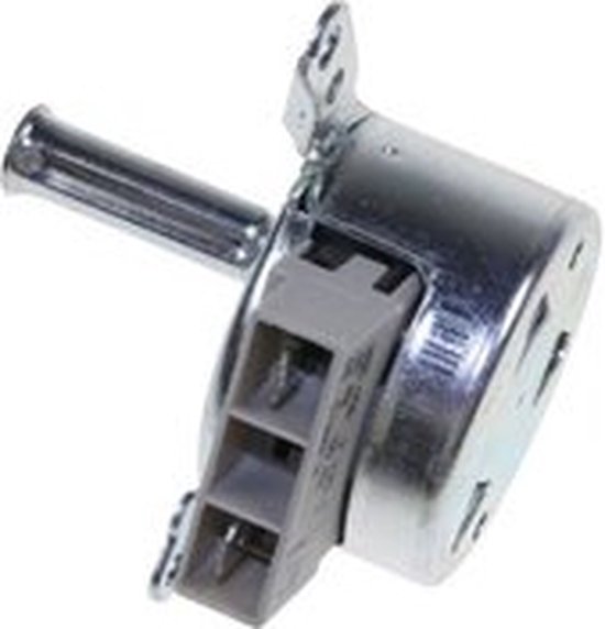 CANDY - MOTOR / AANDRIJVING BRAADSPIT - 42807664 | bol