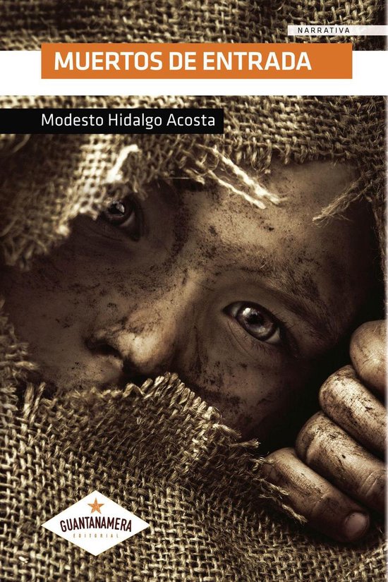 Muertos de entrada (ebook), Modesto Hidalgo Acosta | 9781524304942 ...
