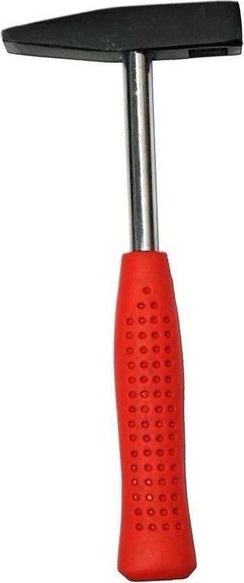 Kids at Work Hamer - 100 gram | bol.com